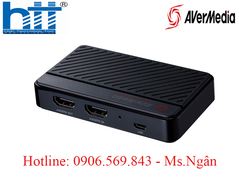 Best stream settings with avermedia capture card - photostaste